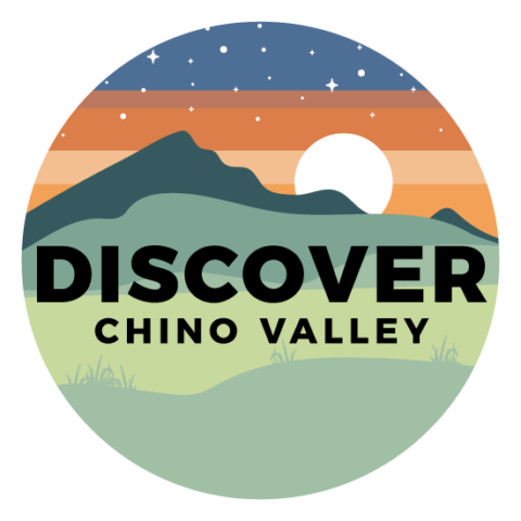 About the Town of Chino Valley, Arizona - Discover Chino Valley